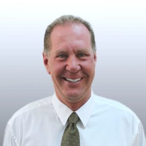 Layton's Best Family Dentist | Hillfield Pediatric & Family Dentistry