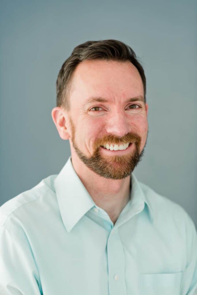 Our Doctors | Hillfield Pediatric & Family Dentistry
